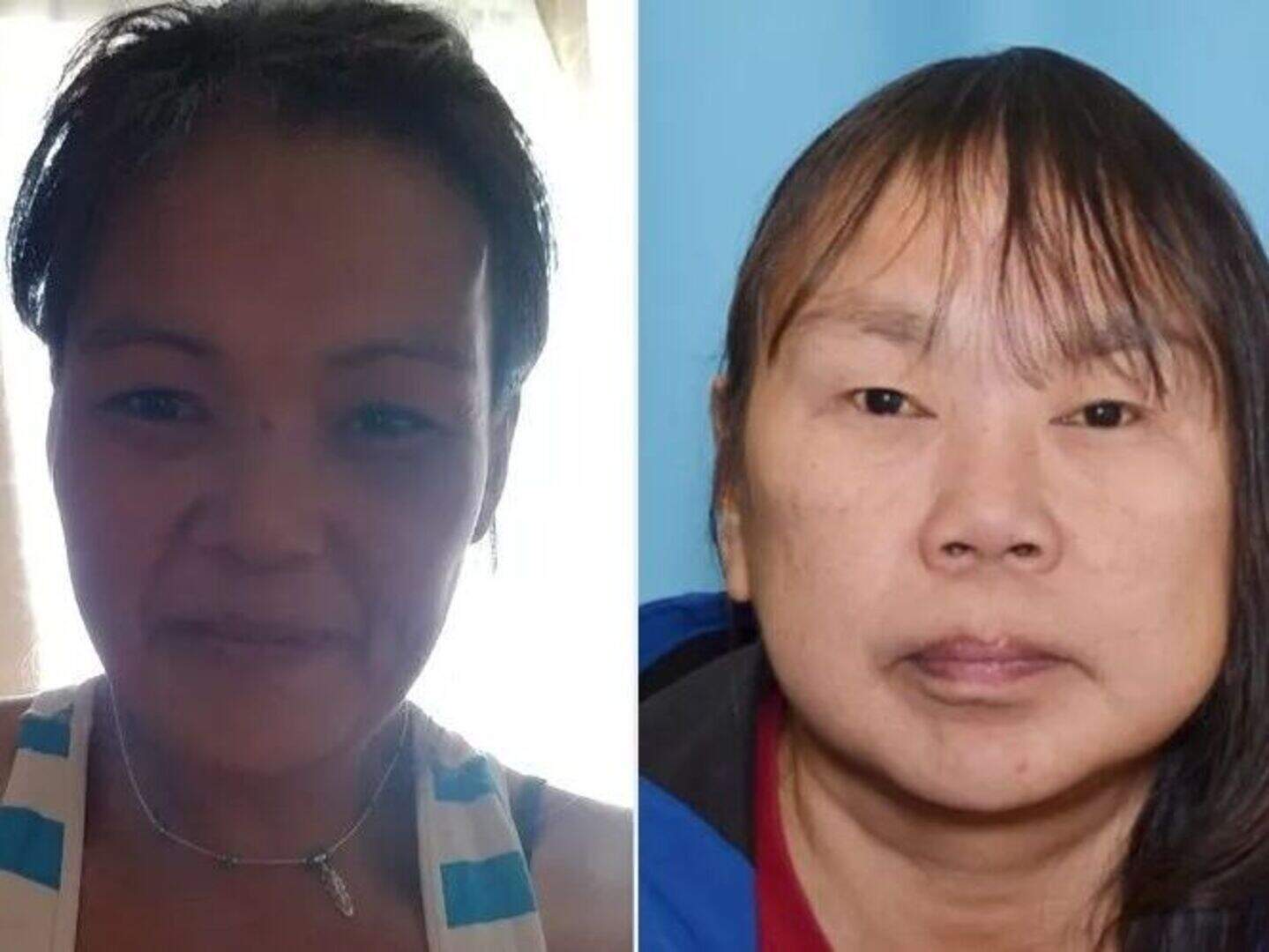 Suspected Anchorage, Alaska serial killer Brian Steven Smith caught ...