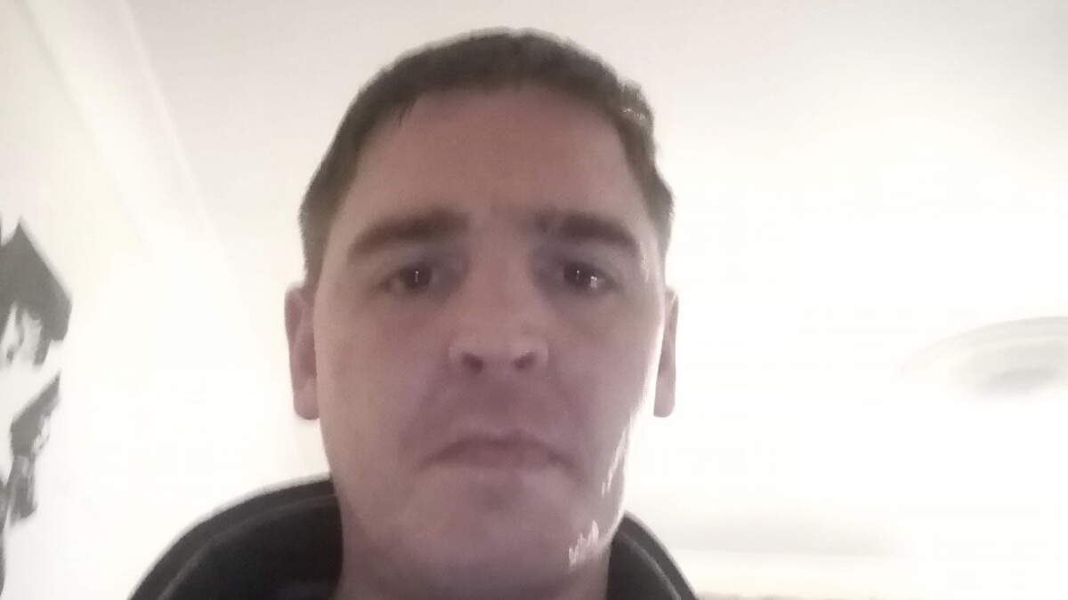 Wicklow man (39) pleads guilty to assault causing harm | Crime World