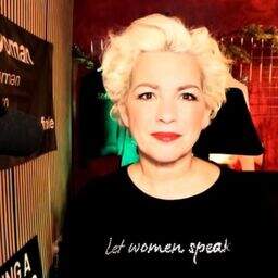 Protest planned against ‘anti-trans’ activist Posie Parker also known ...
