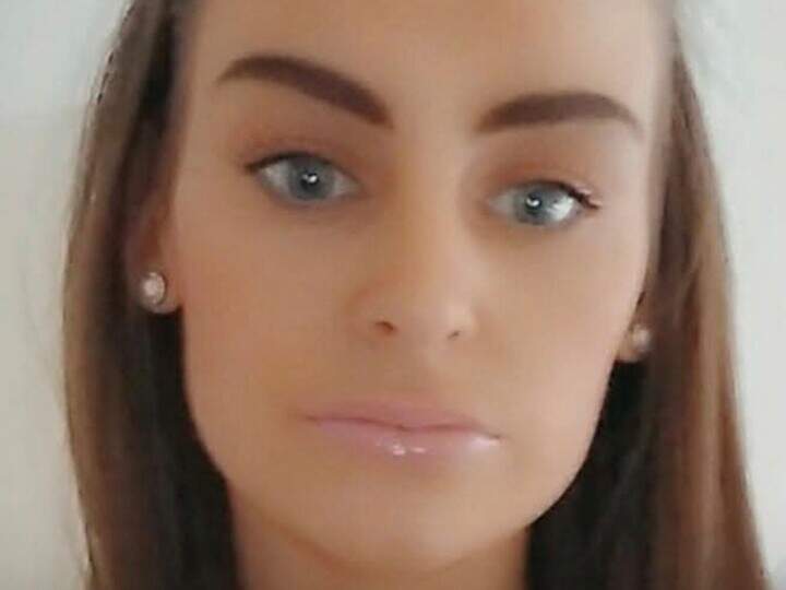 Dublin mother ‘blinded’ ex-friend in alleged ammonia attack, court ...