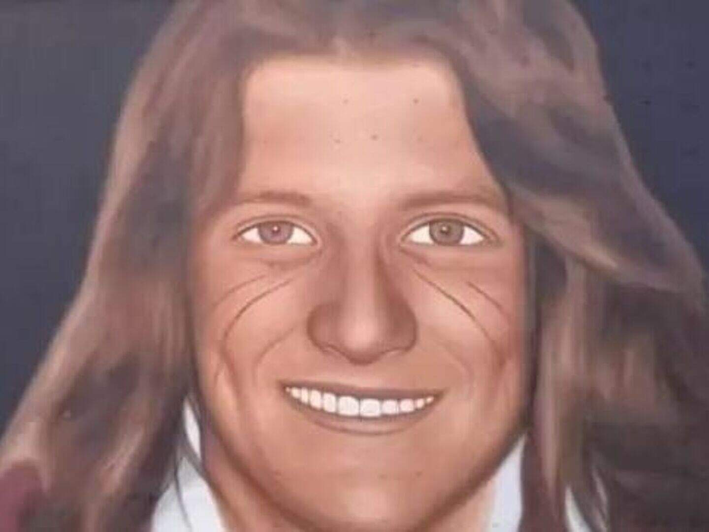 Mural of Bobby Sands to be unveiled in Rome on 40th anniversary of ...