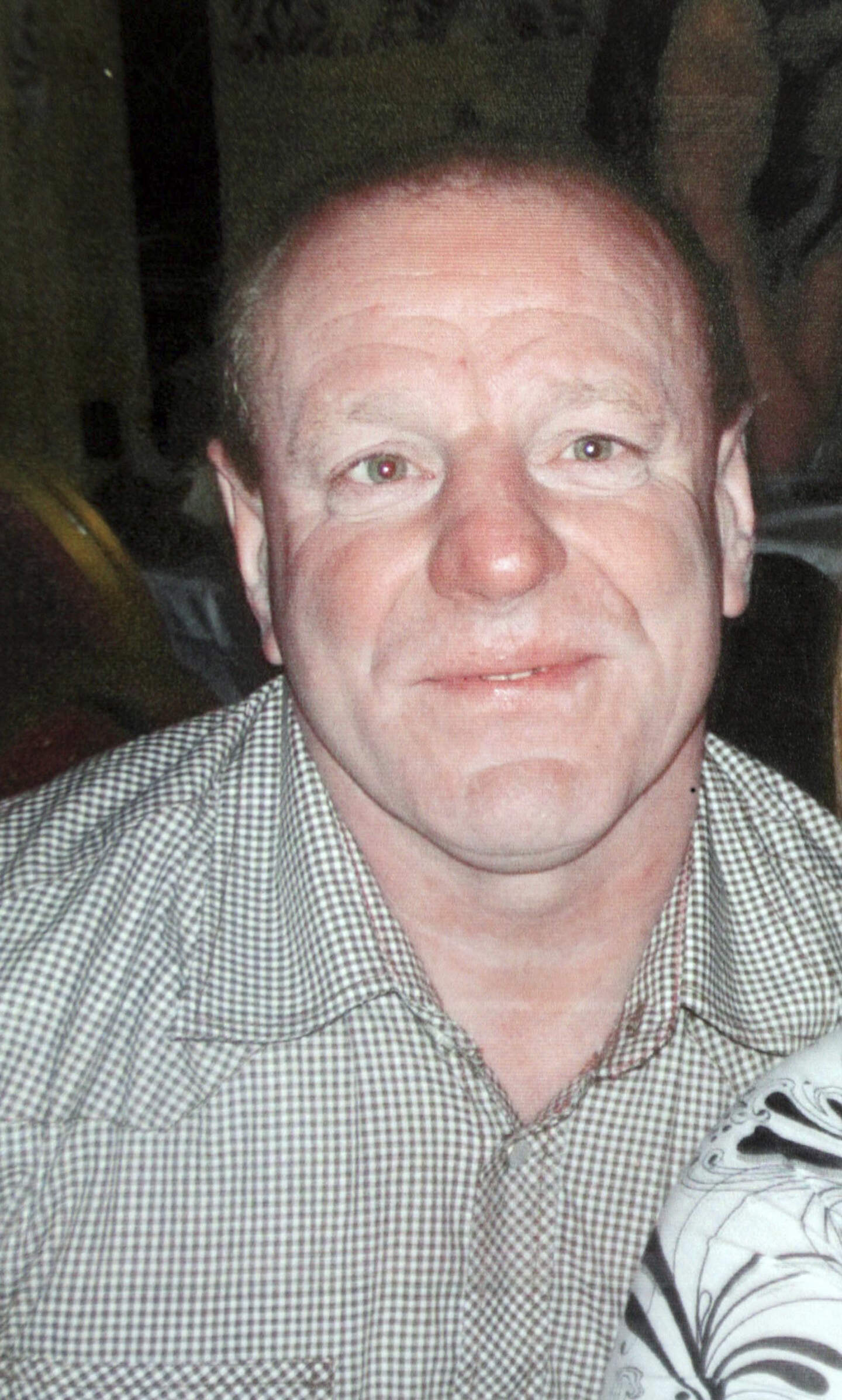Convicted murderer Thomas Valliday denied parole after 20 years | Crime ...