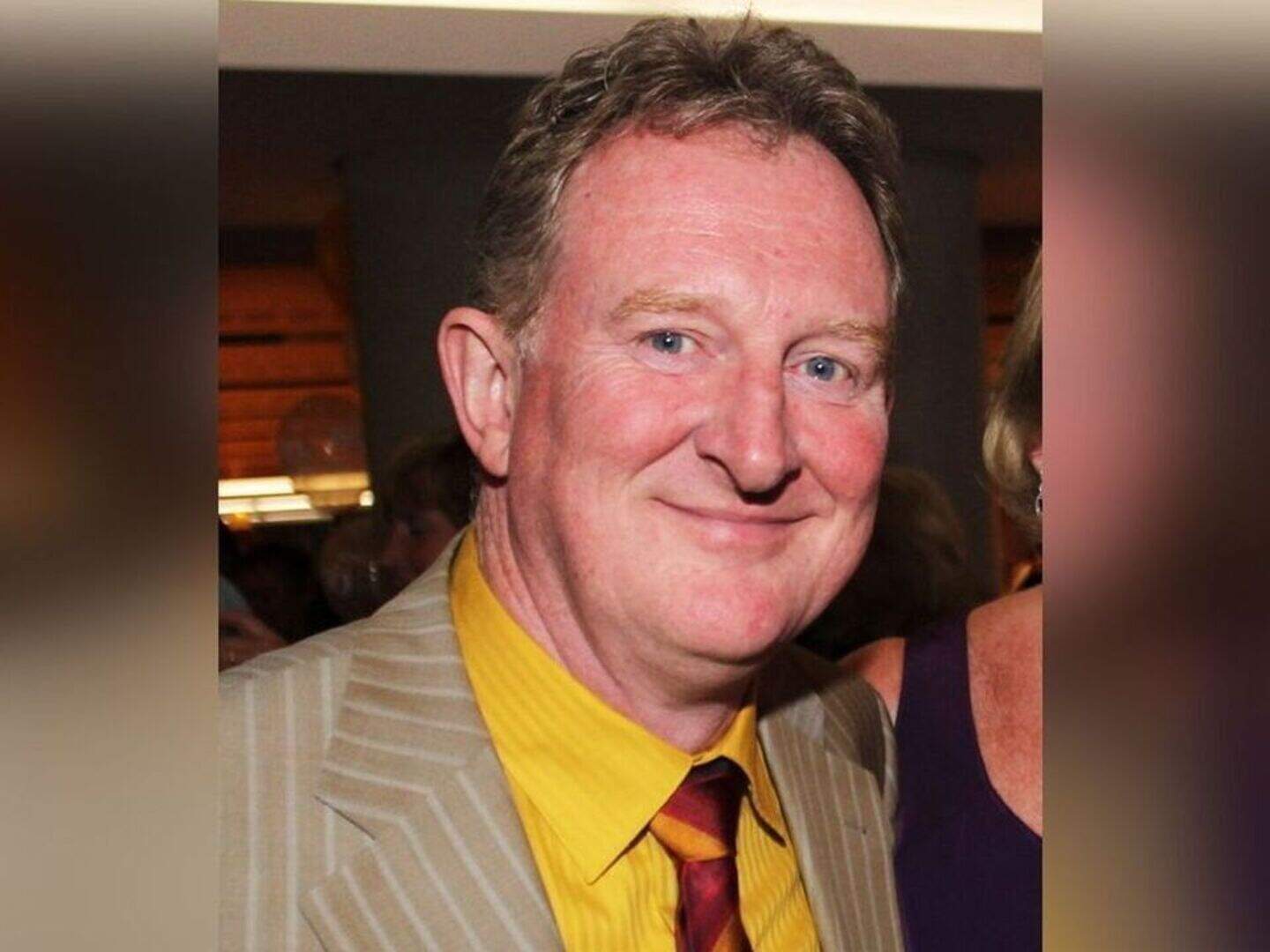 John ‘Spud’ Murphy and two serving gardai charged over alleged links to ...