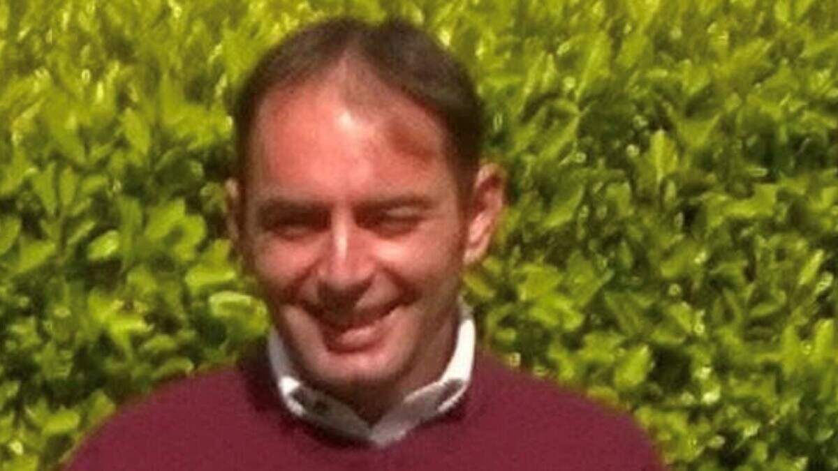 CCTV shows prison staff ‘complied with regulations’ restraining inmate ...
