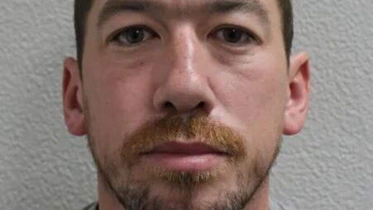 Craig Dorney: Urgent hunt launched for missing 'Irish' man due to stand ...