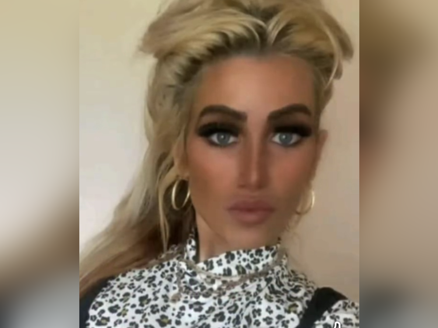 Man and teen arrested over fatal assault on Scarlett Faulkner released ...