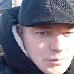Gary Magee: Man jailed for killing pal nicknamed 'The Hyena' for being ...