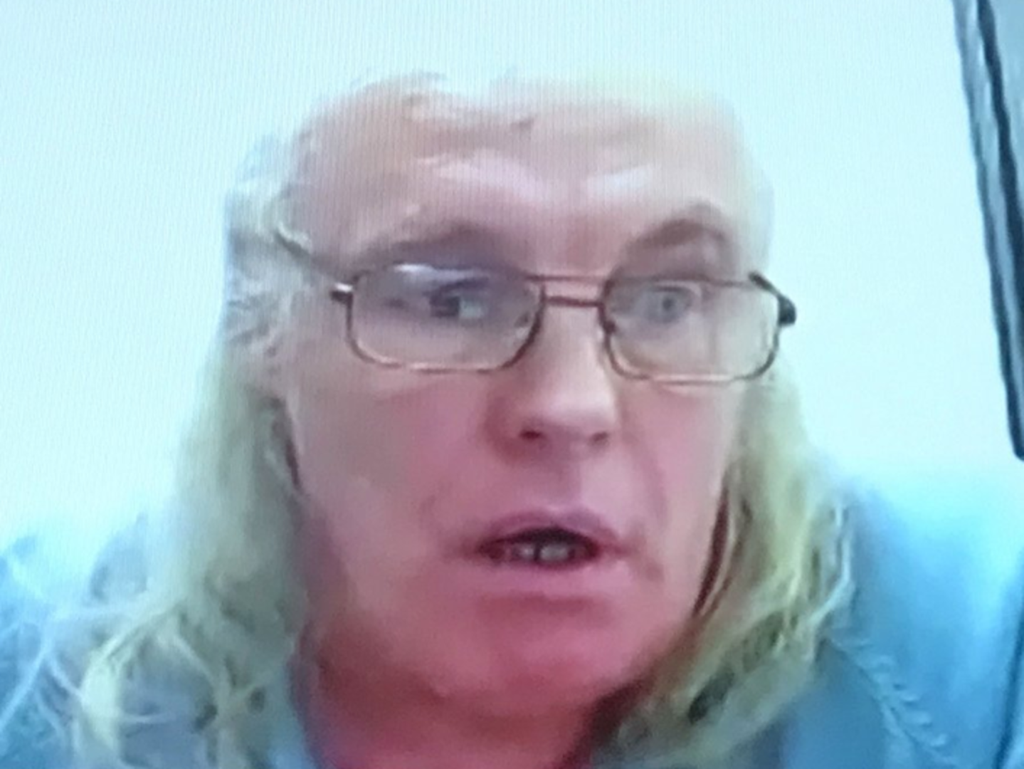 Imre Arakas: How hitman-for-hire ended on Kinahan Cartel payroll ...