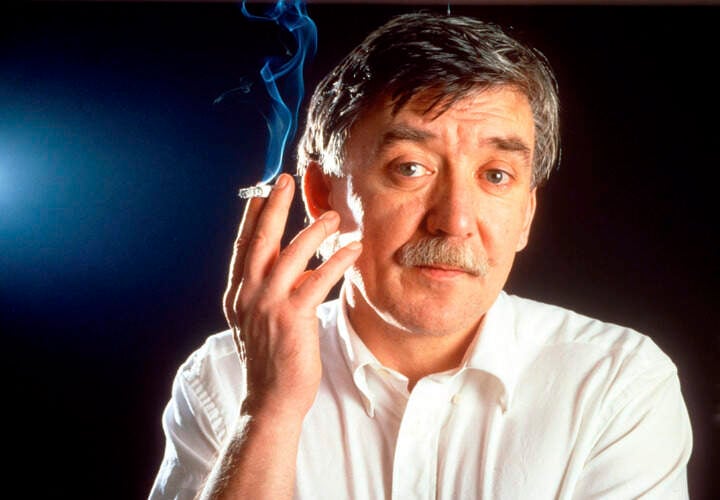 Retired detective claims garda chiefs covered up IRA informer’s brutal ...