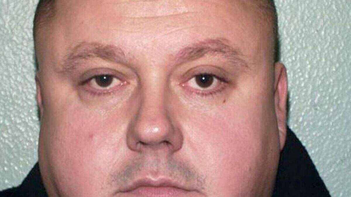 Serial killer who murdered Milly Dowler (13) requests permission to ...
