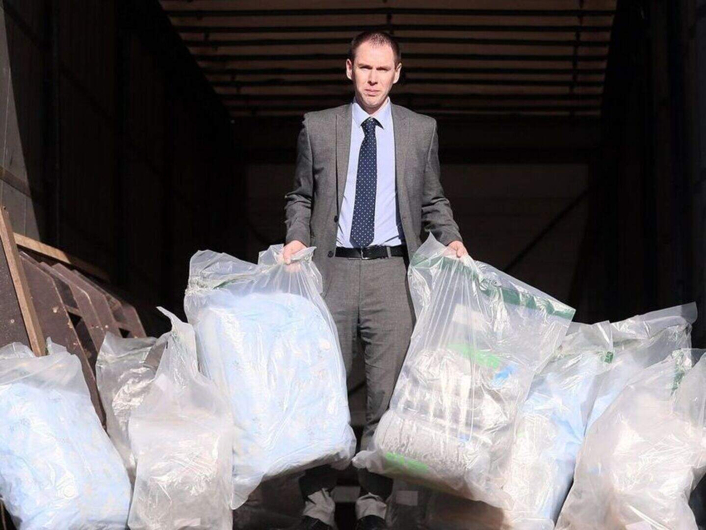 Kinahan cartel links help East Belfast UVF ‘spread wings’ into ...