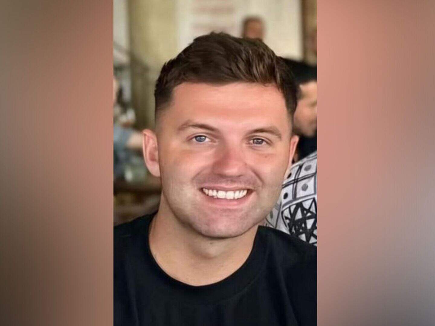 Ryan Straney: GAA player killed in Australian crash was ‘beautiful ...