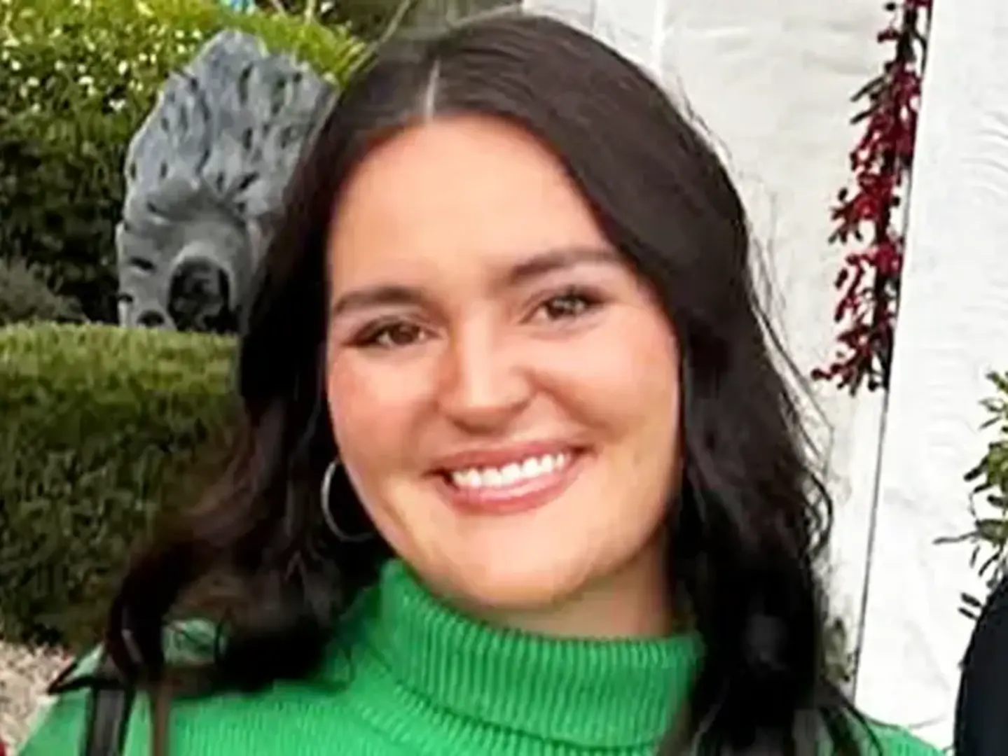 TikTok star's sister one of two teachers accused of sexual conduct with ...