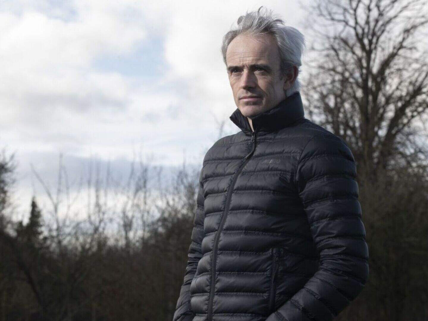 Ruby Walsh's remarkable Cheltenham record set to be a durable gem ...