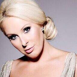 Danielle Meagher: Dublin Wives star Irish ‘Dr Botox’ ‘in talks’ to ...
