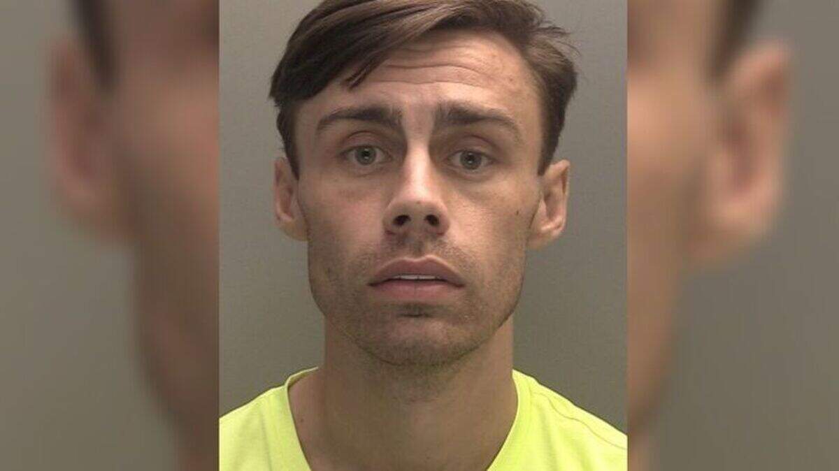 Liverpool drug dealer caught after being identified through Encrochat ...