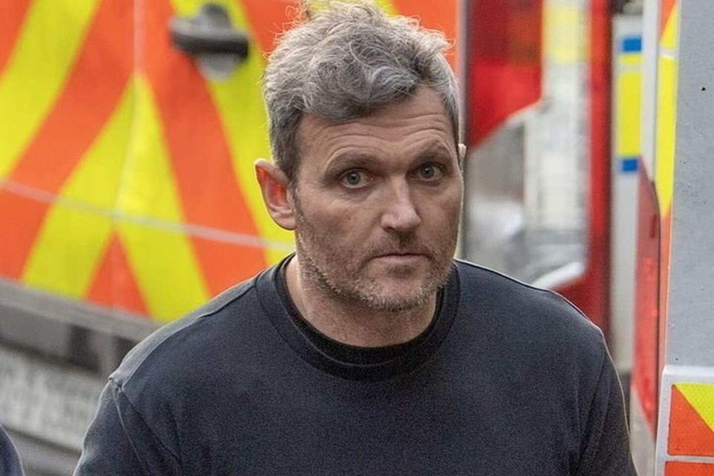 Cork Ballyseedy garden centre debt: €1m owed after Nathan McDonnell ...