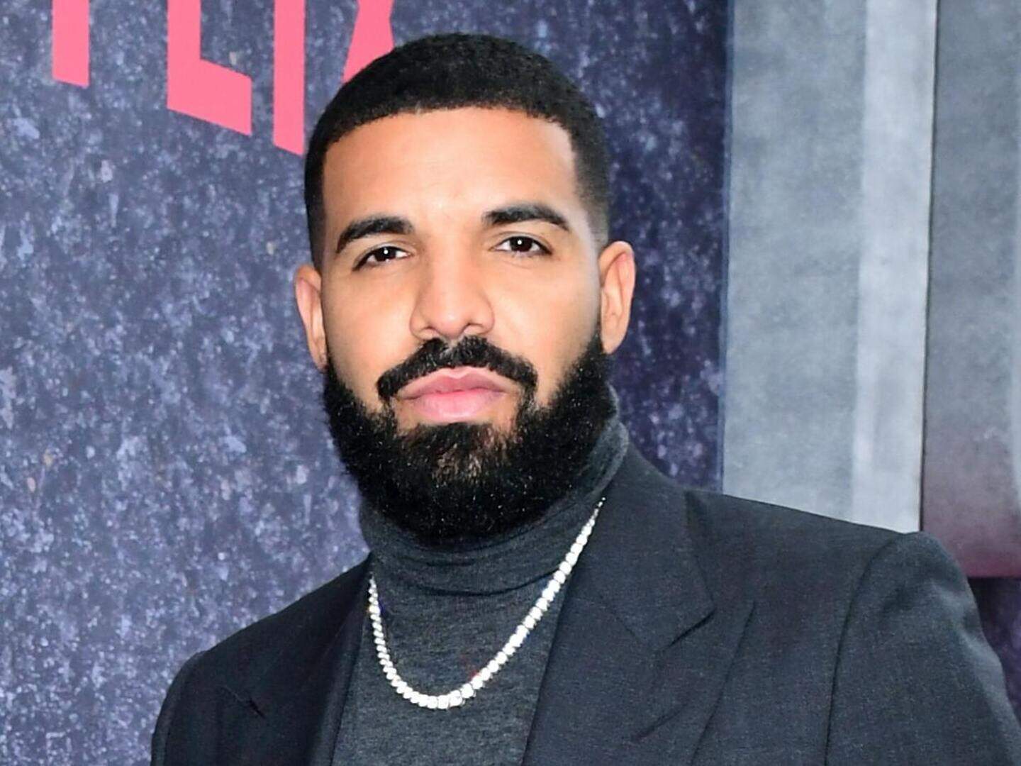 Vevo unveils its most popular music videos of 2020 | Crime World