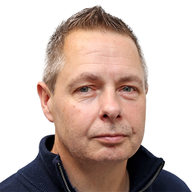 Brother and son-in-law of leading dissident Colin Duffy jailed over New ...