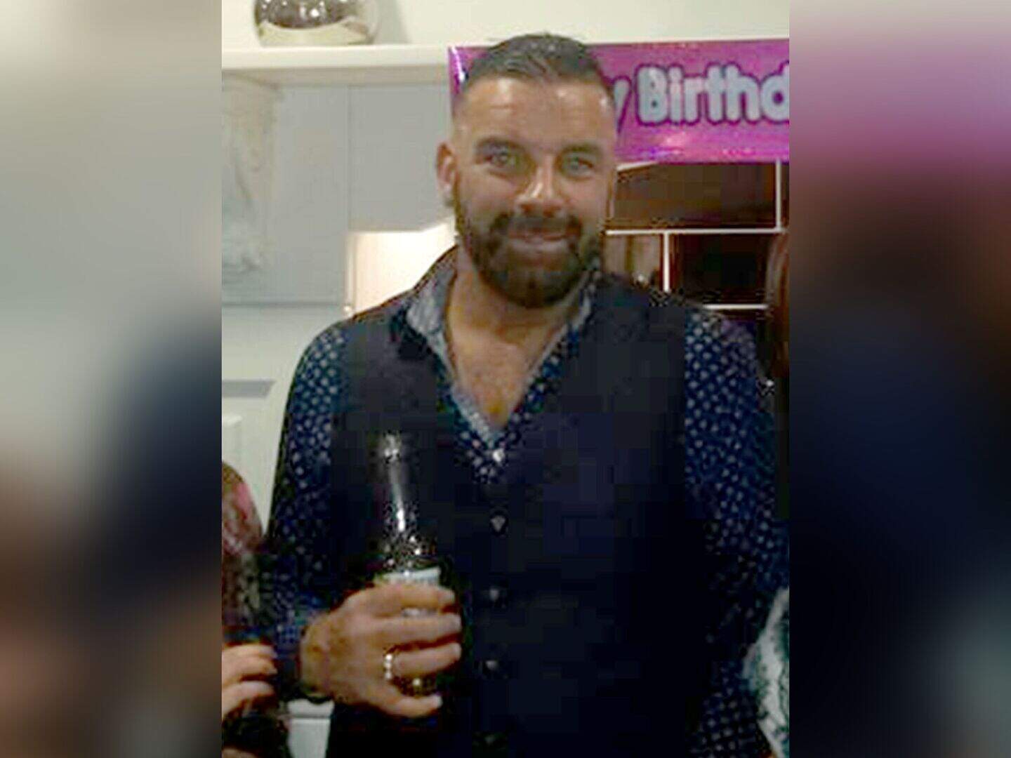 Notorious Newry criminal Barney Morgan jailed for trapping garda in car ...
