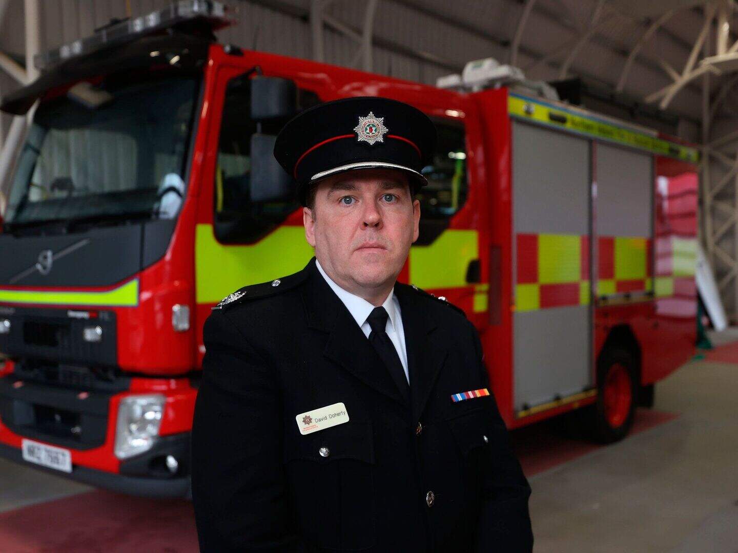 Trapped cattle forced to be put down after livestock lorry crash shuts ...