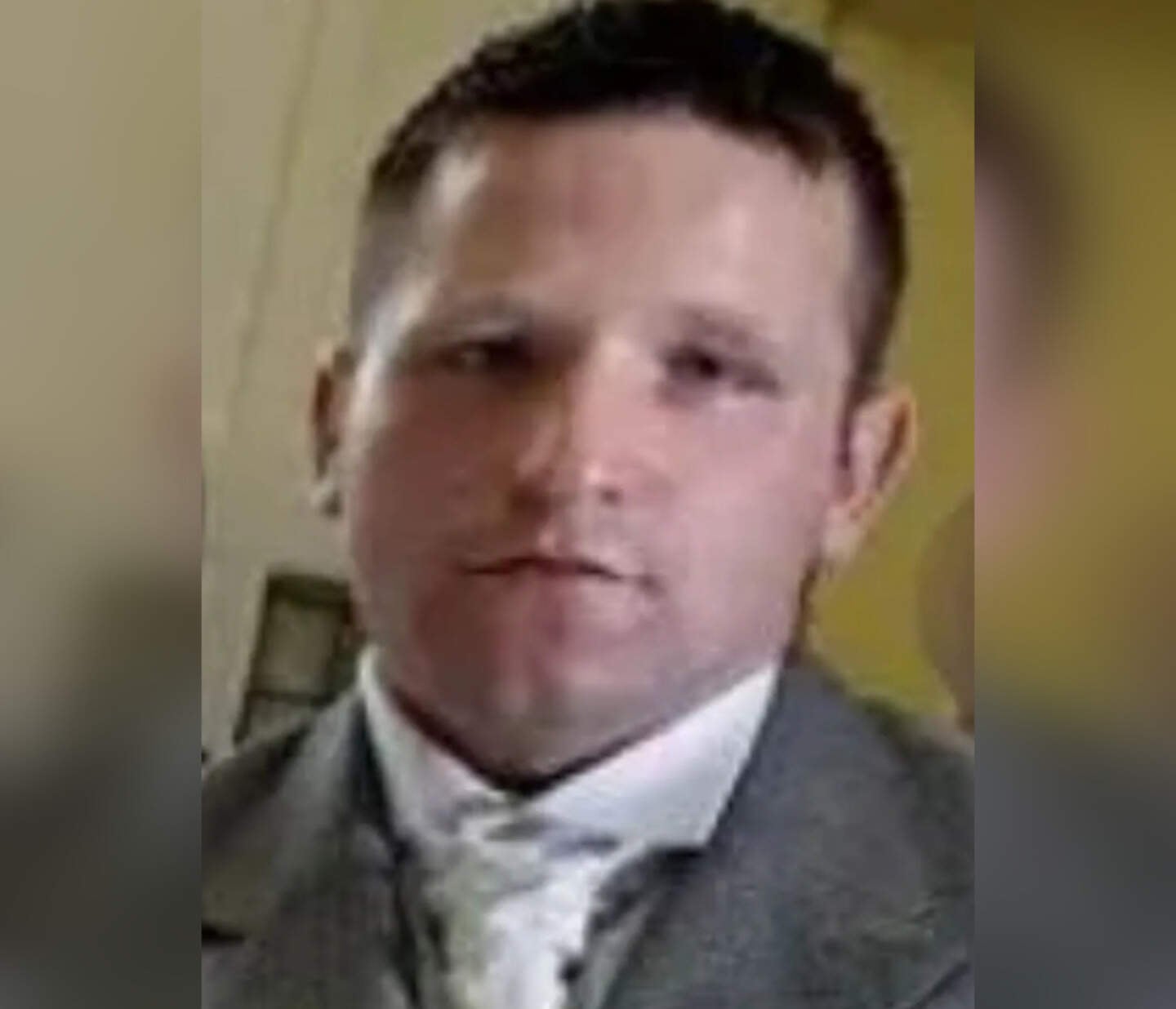 Two brothers found not guilty of attempted murder during halting site ...