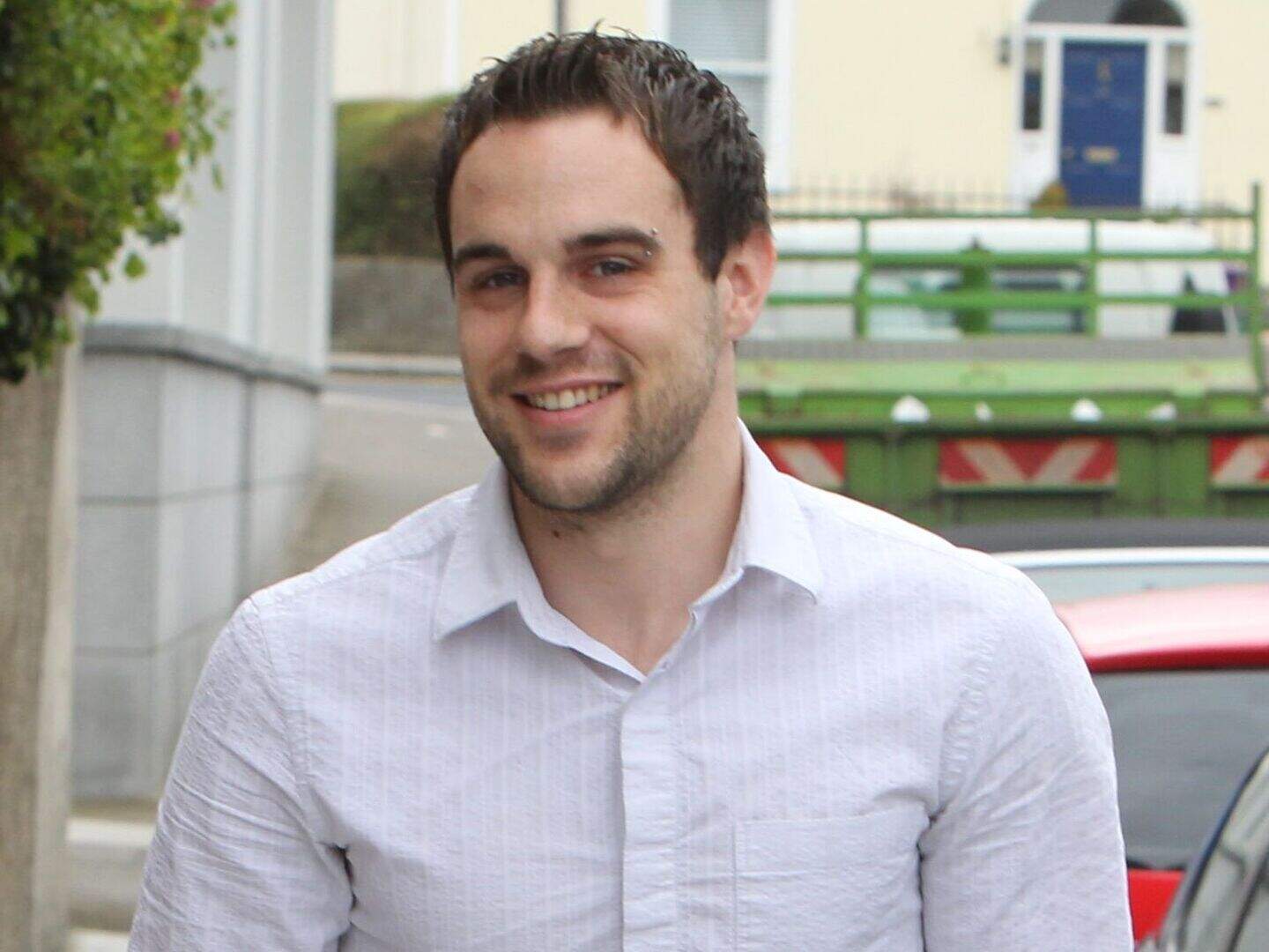 Christian Carter: Judge dismisses case against rogue landlord who tried ...