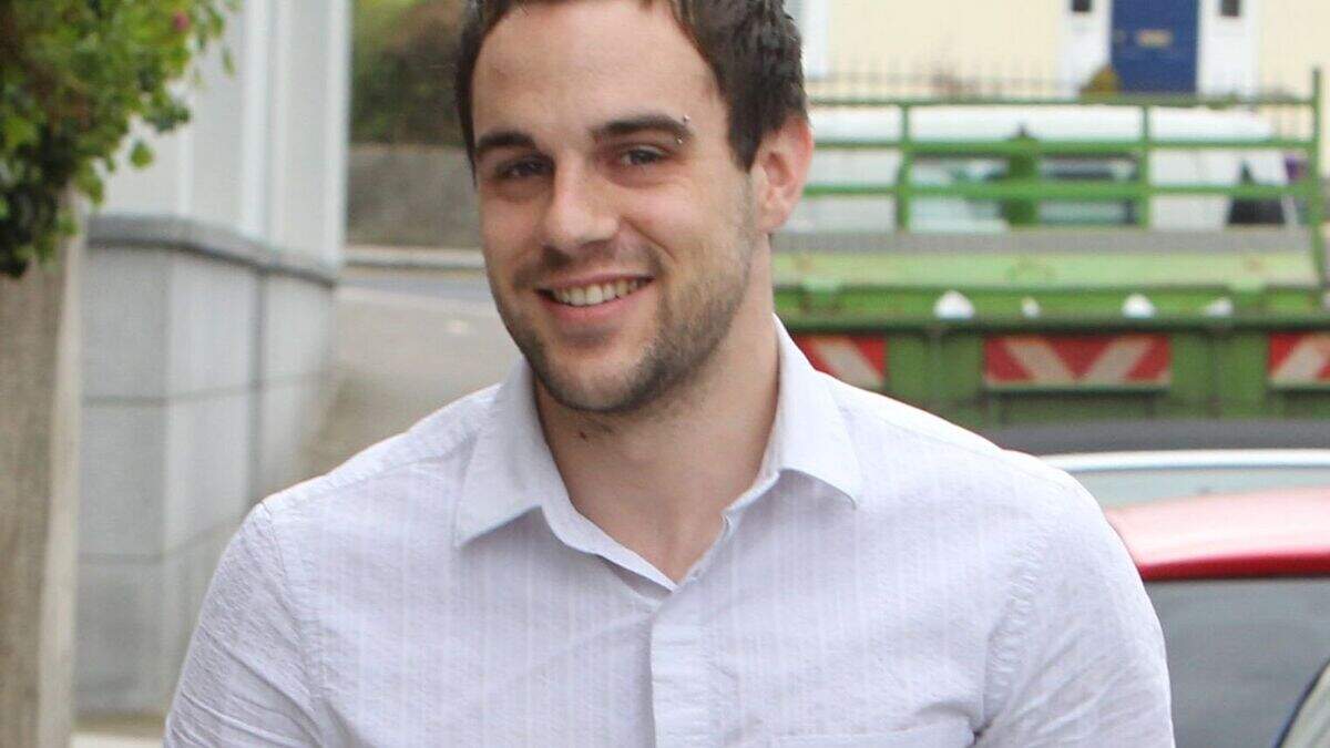 Christian Carter: Judge dismisses case against rogue landlord who tried ...