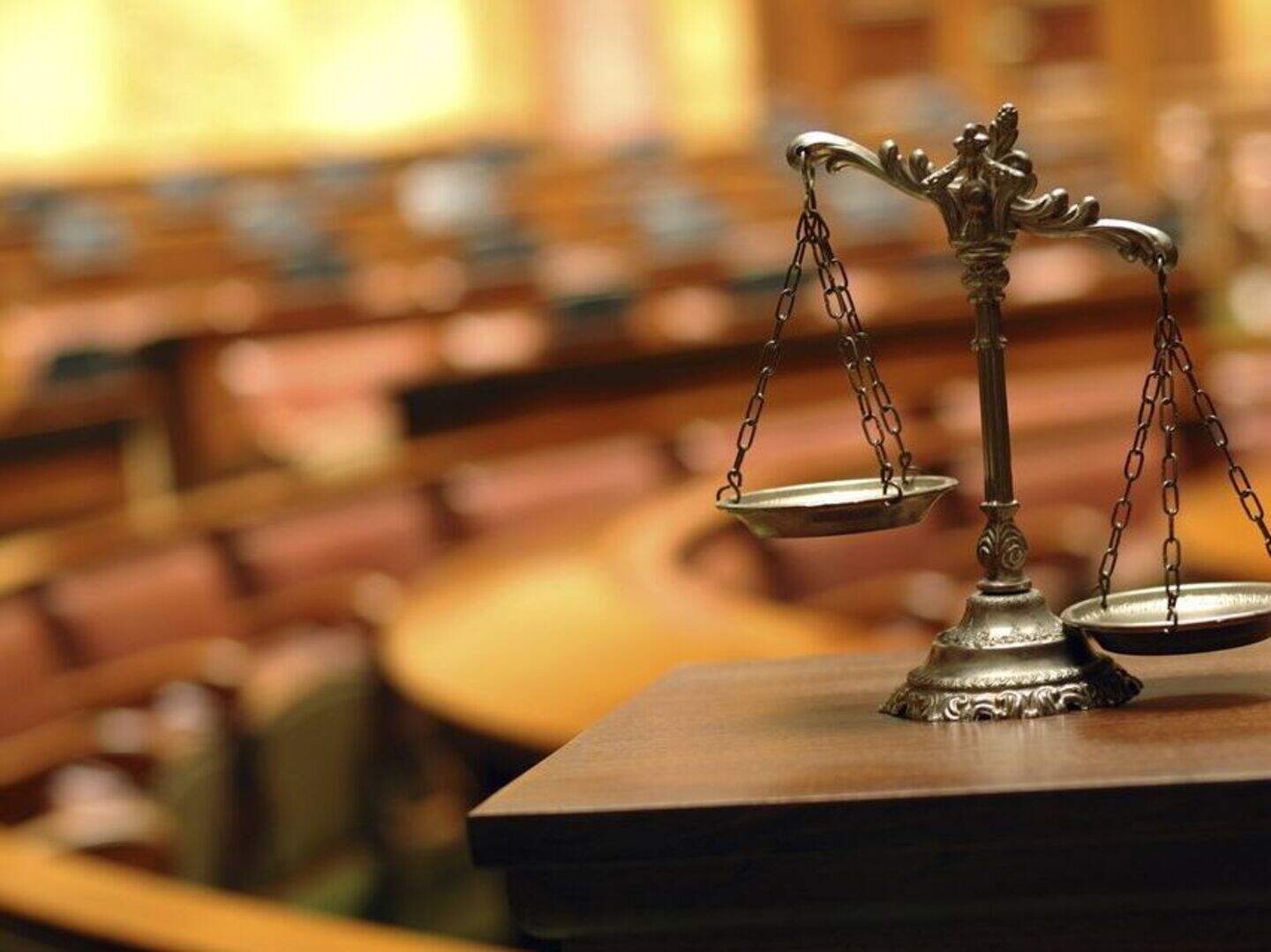 Susan McGovern: Woman who snatched baby from hospital 20 years ago ...