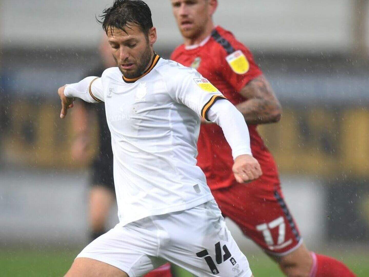 Wes Hoolahan's enduring career will have additional chapters as he ...