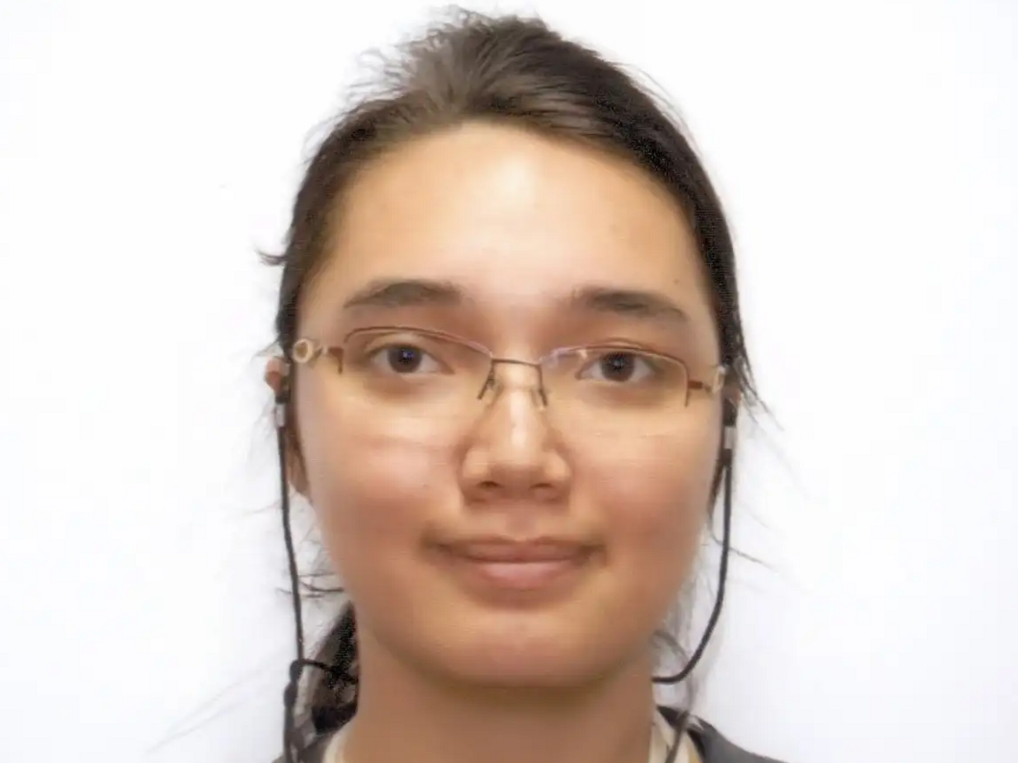 Catherine Mancel: Dublin-based mum Ming Ting Marcel charged with ...