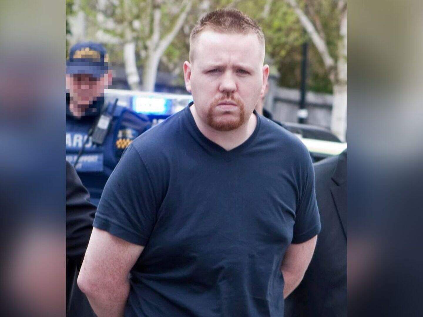 Dundons: Gardai investigate latest ‘feud-related’ shooting in Limerick ...