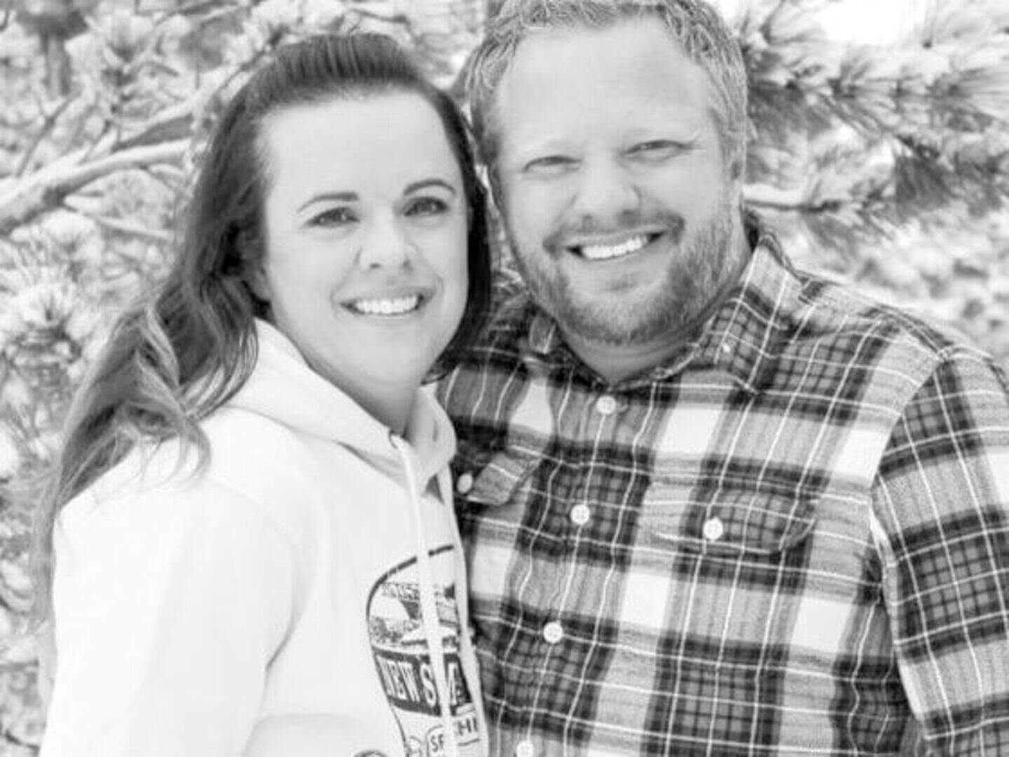James Craig: Dentist jailed for life after slowly killing his wife by ...