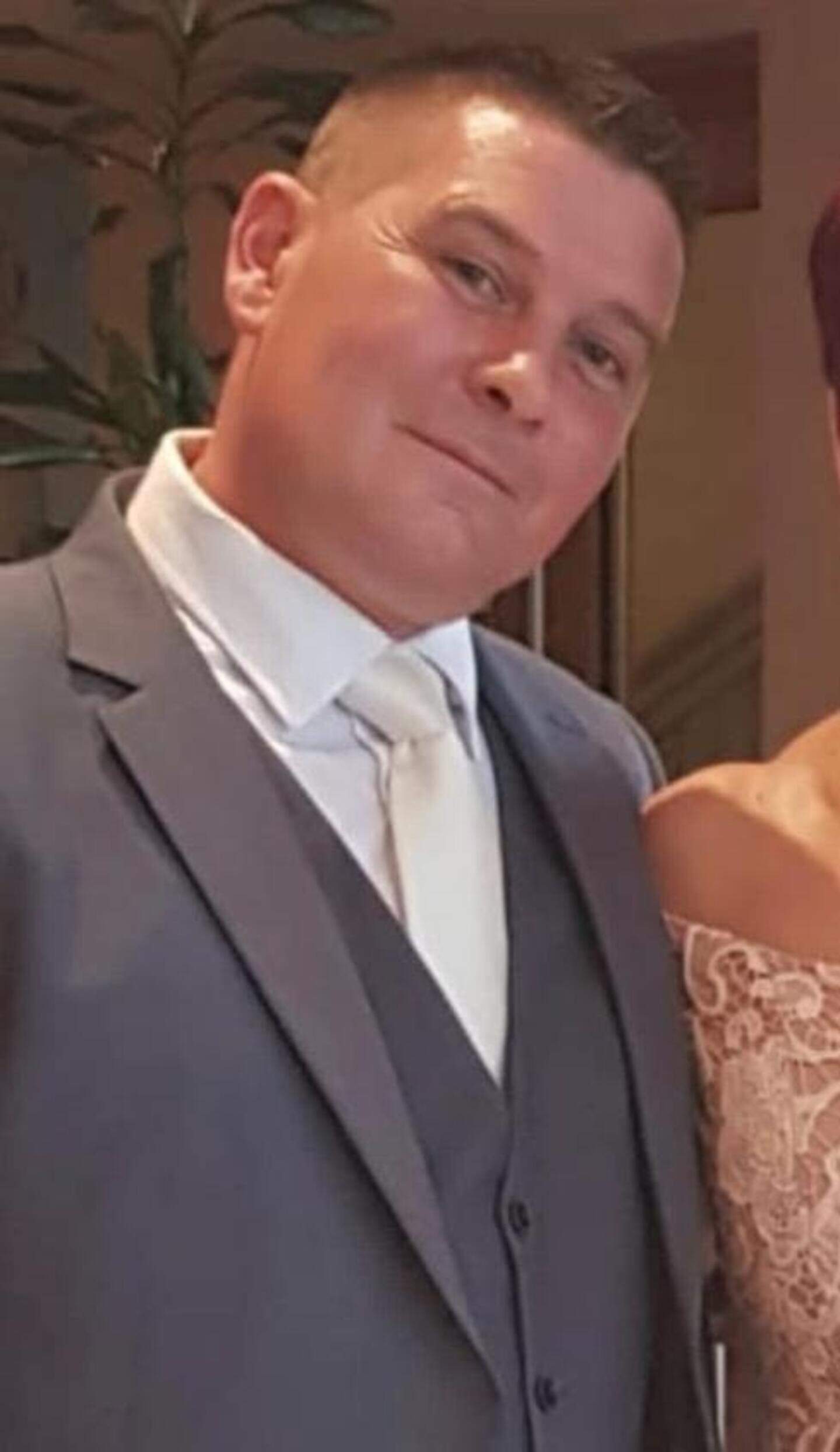 Dublin woman whose ‘cocaine shovelling’ husband shot man dead with ...