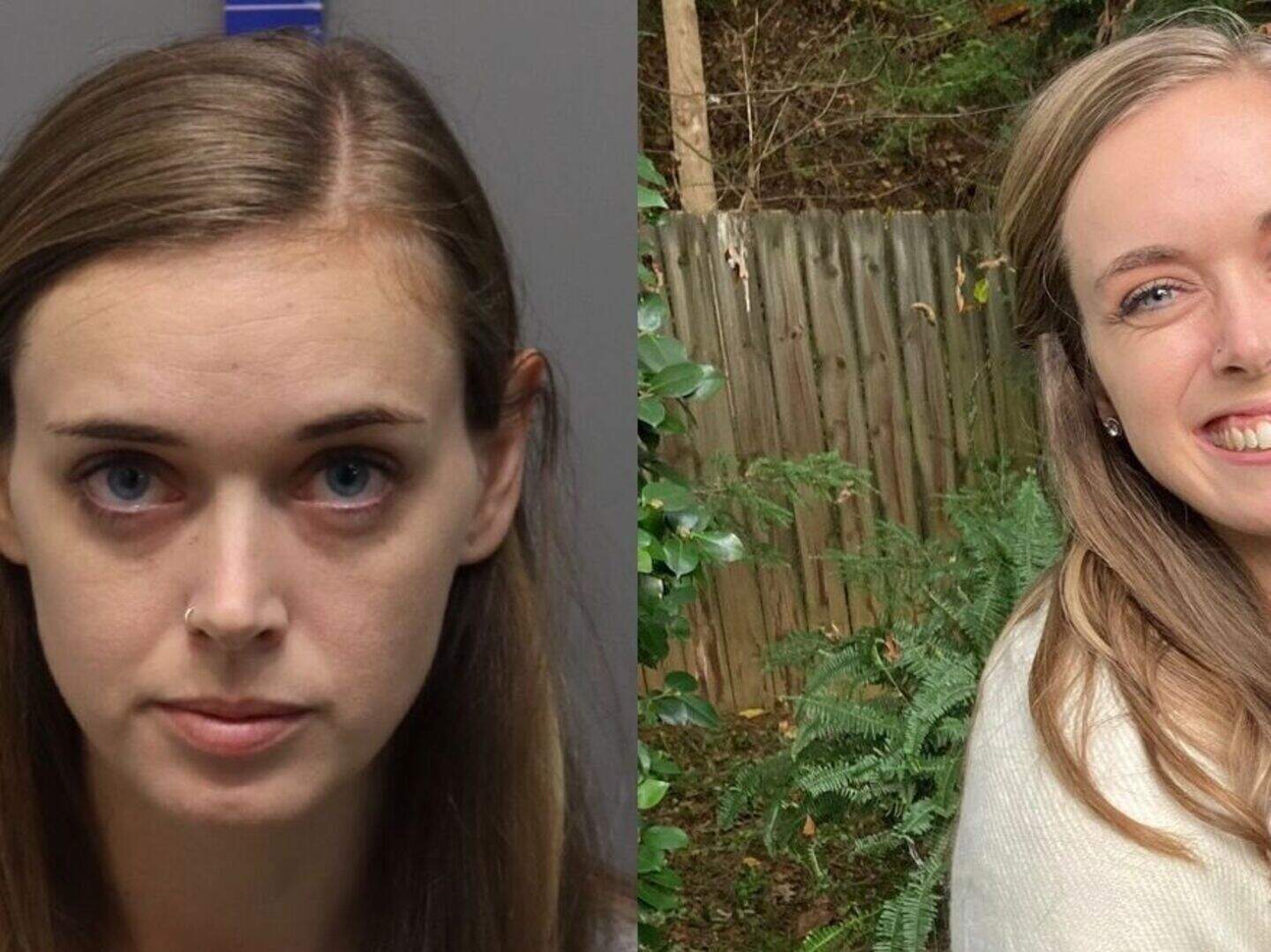 Female ‘teacher of the month’ (28) charged with raping student at least ...