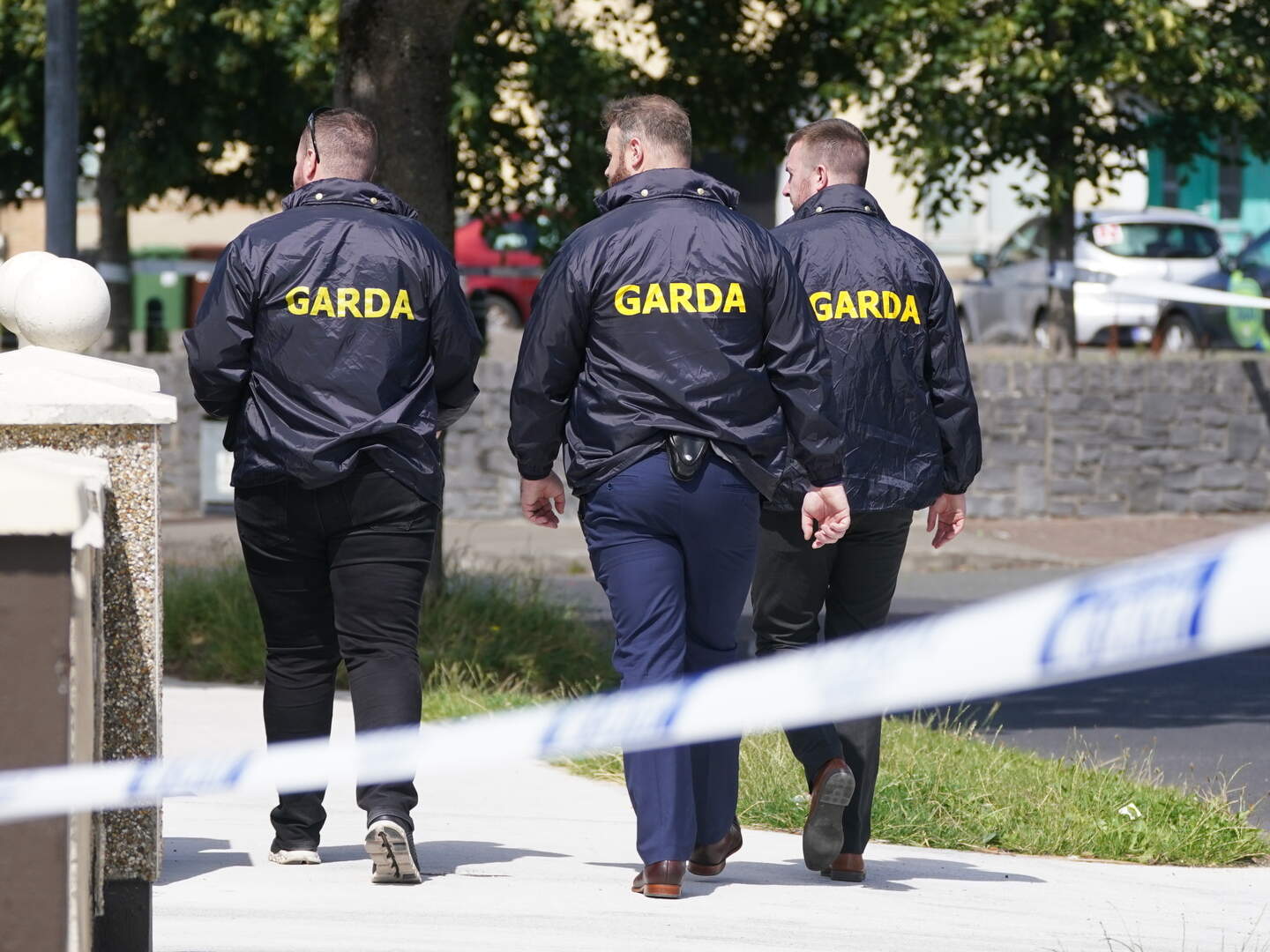 Man arrested after body of woman (30s) found in Clifden, Co Galway ...