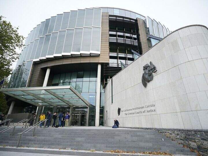 Former business student gave fake name for hours during Dublin arson ...
