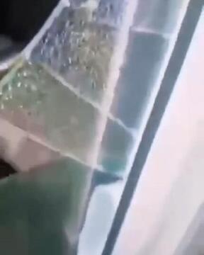 Drugs gang videoed ‘savage’ hammer attack on man during home invasion ...
