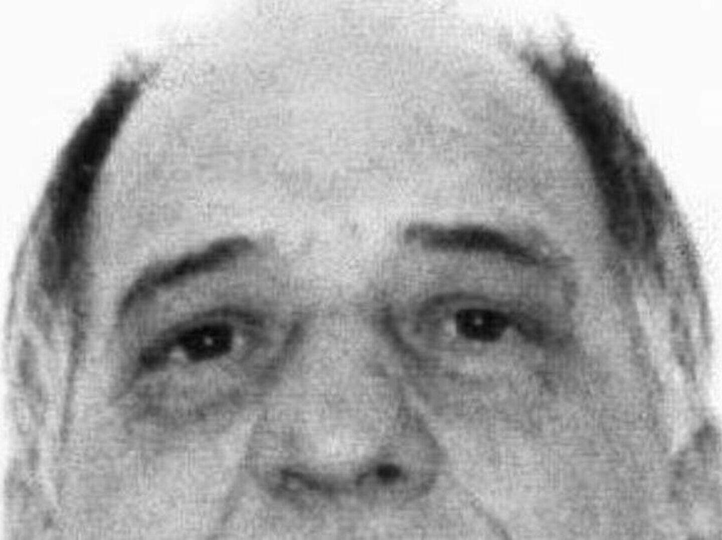 Chilled out Colombo mob boss pleads guilty in New York court | Crime World