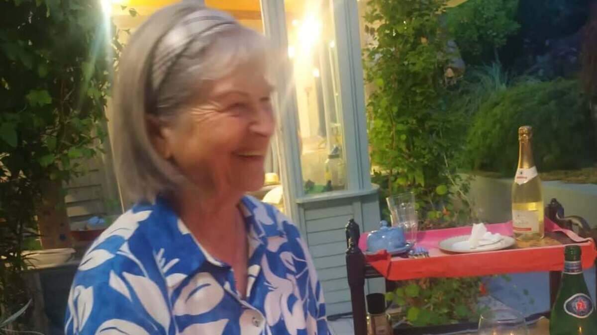 Noreen Daly: Suspicious death of ‘kind and caring’ Waterford pensioner ...