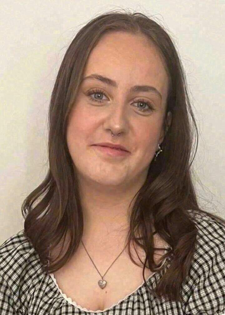 Face of man accused of killing tragic teenager Mia (16) in Navan hit ...