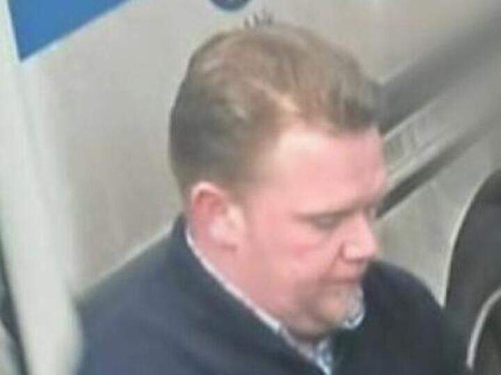 Garda was in fear for his life when gangster ‘Blondie’ Stokes set ...