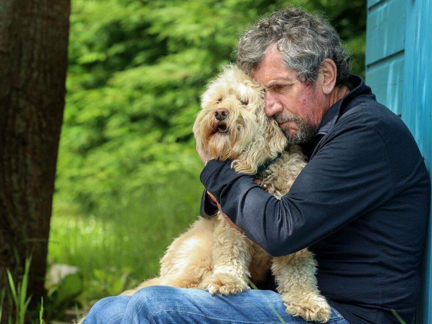 Former RTE broadcaster Charlie Bird will be awarded Freedom of Wicklow ...
