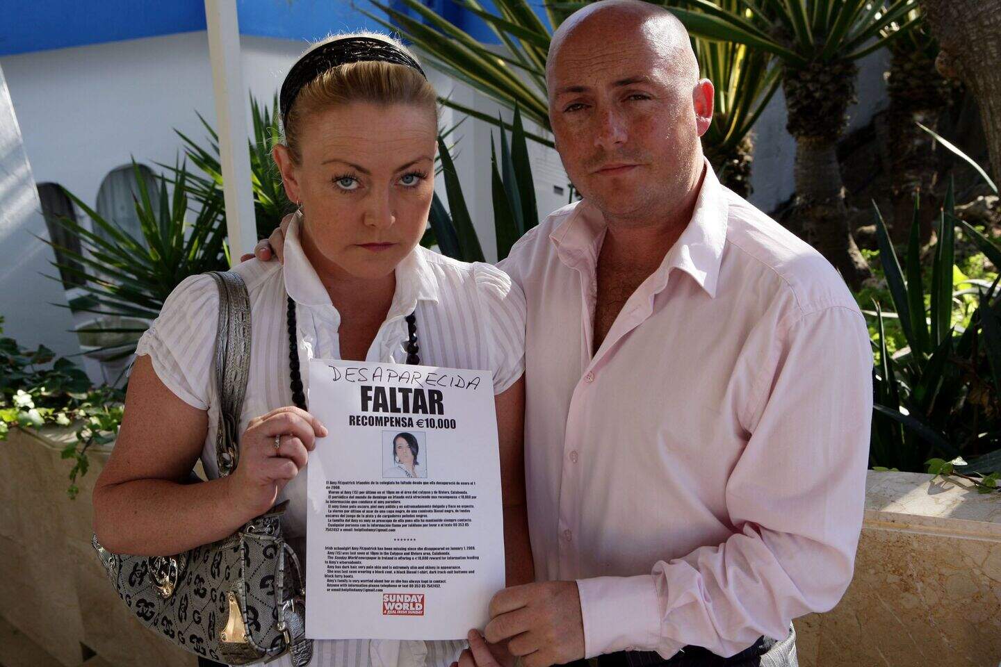 Dave Mahon assault case reminds grieving aunt of death of nephew and ...
