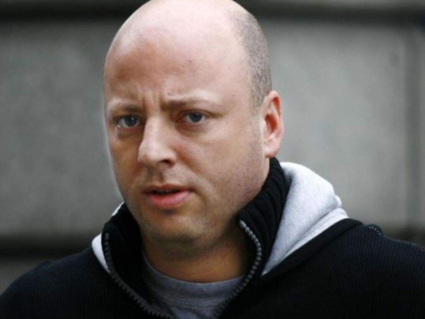 Ireland’s first godfather - Part Three: How execution of IRA chief Alan ...