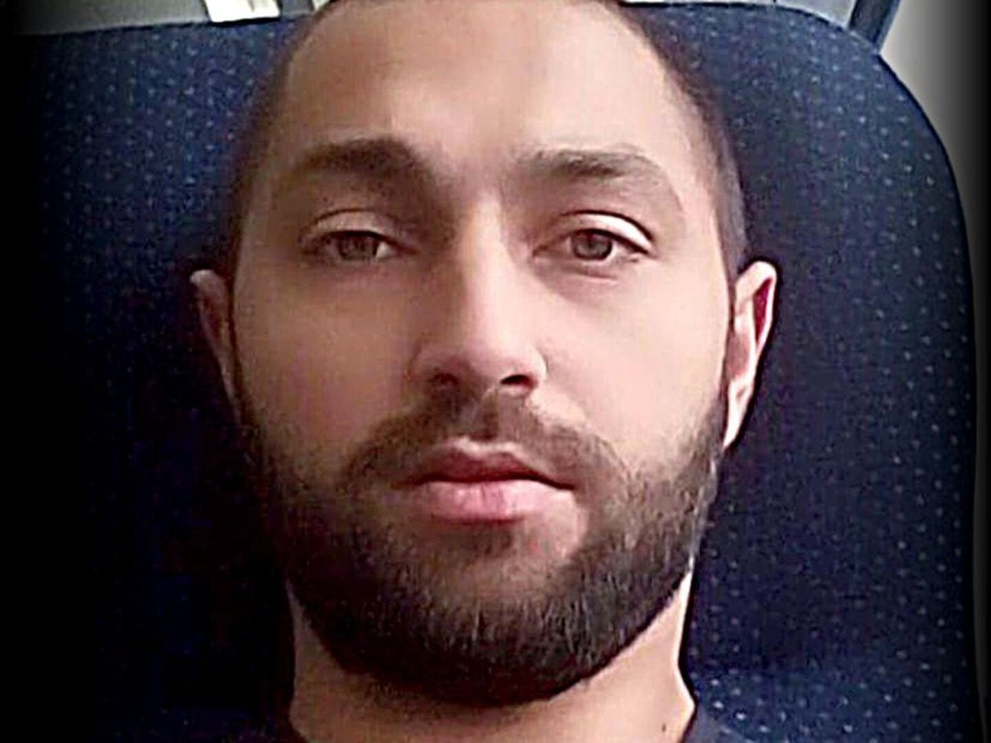 Jozef Puska to appeal Ashling Murphy murder conviction | Crime World