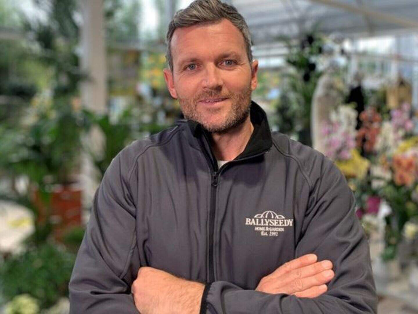 Cork Ballyseedy garden centre debt: €1m owed after Nathan McDonnell ...