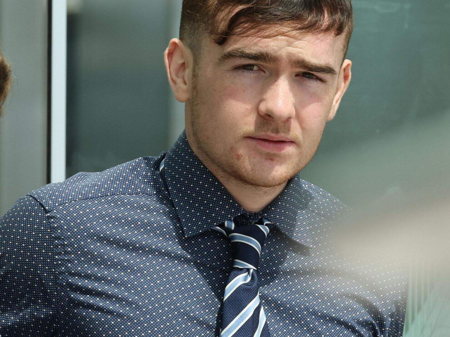 Leaving Cert student paid €1500 to launder PUP payments ‘made big ...