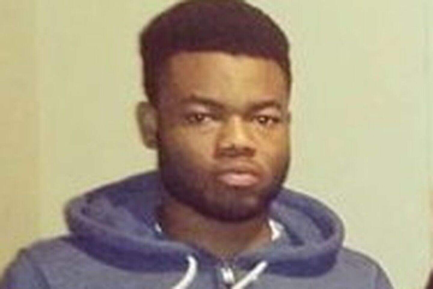 George Nkencho’s family determined to sue the State following inquest ...