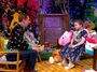 A surprise for Saoibh and her hospital besties Jack and Ellie Mae | The ...